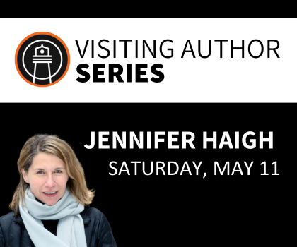 Lighthouse Writers Workshop